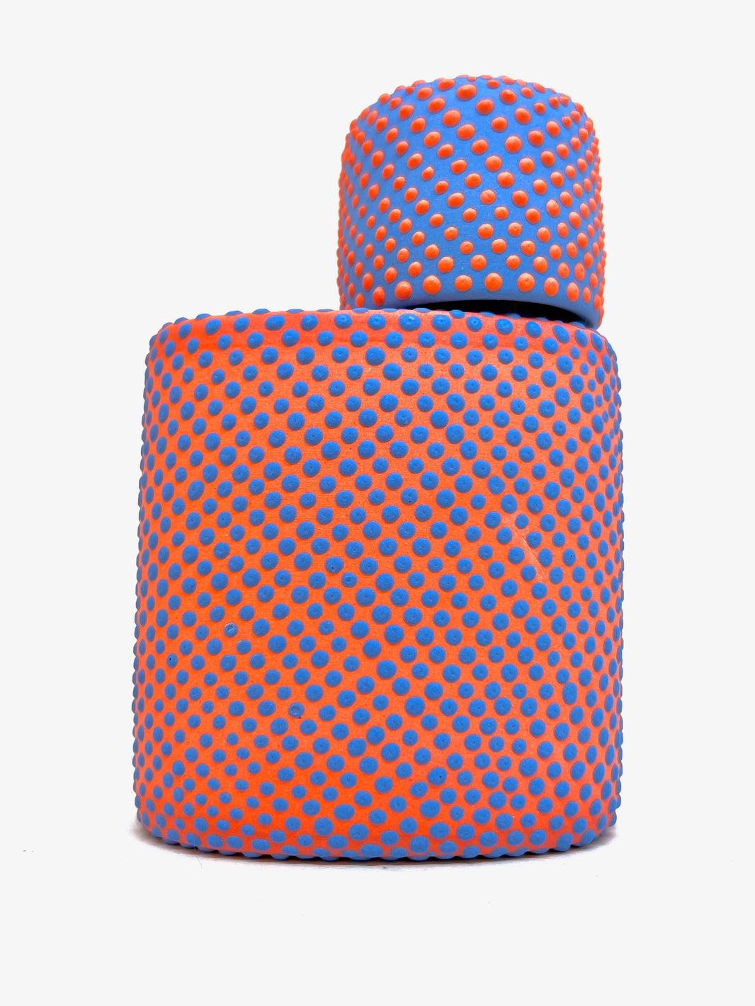 Products – Chris Long Ceramics